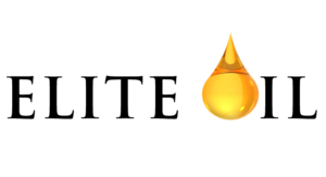 Elite Oil – Proud Winnipeg Distributor of Boss Lubricants